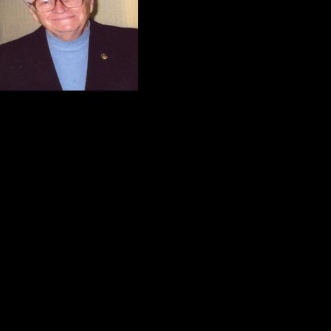 Robert “Bob” R Pagel | Obituaries | channel3000.com