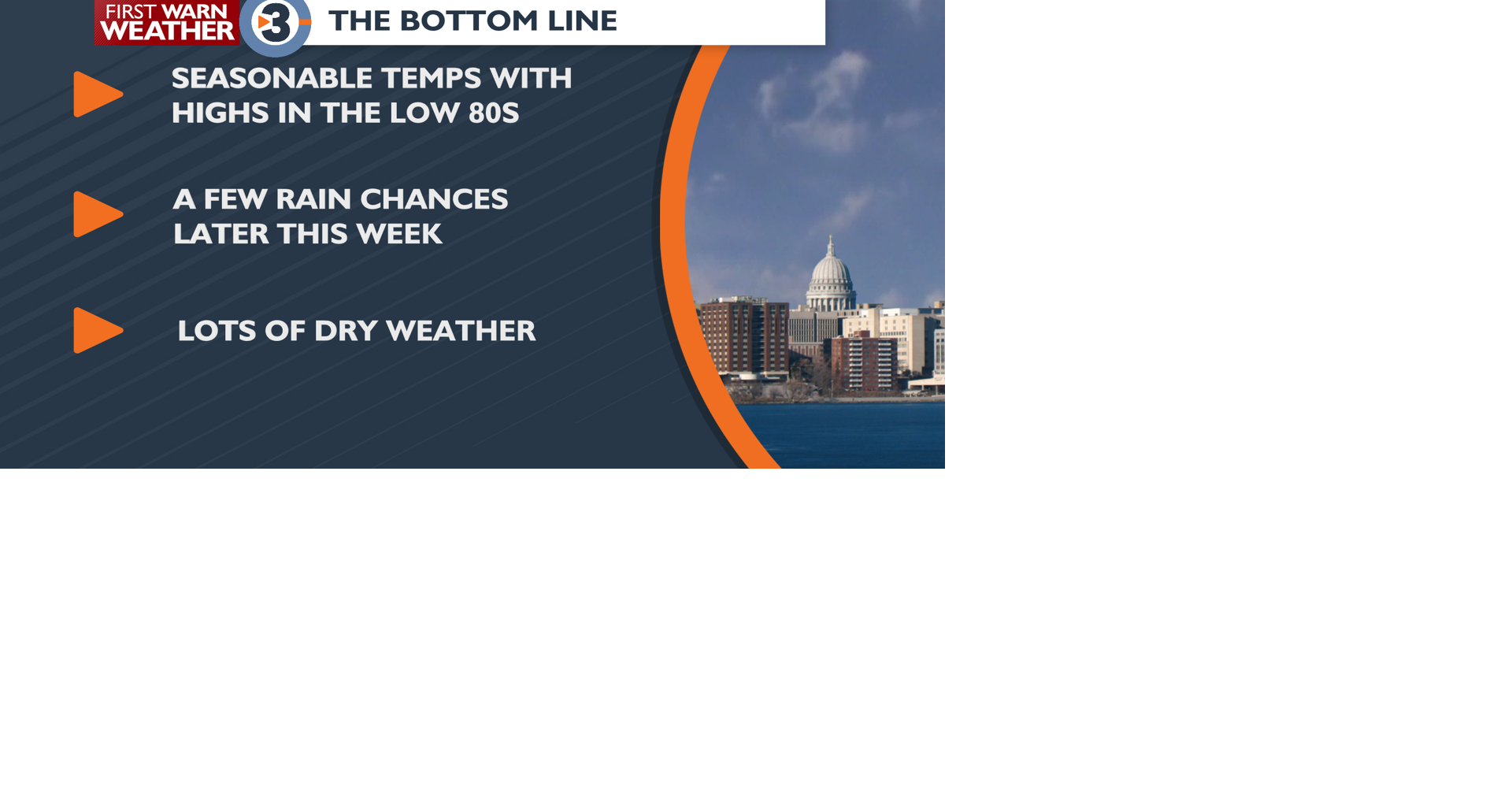 BOTTOM LINE.png | | channel3000.com