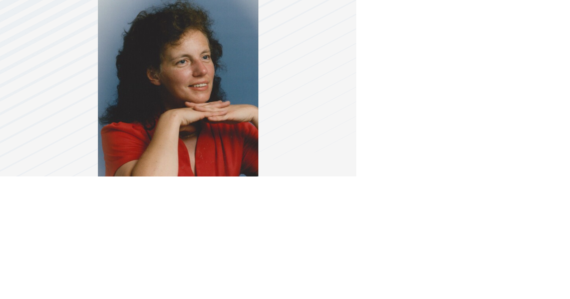 Anna E. Romine | Obituaries | channel3000.com