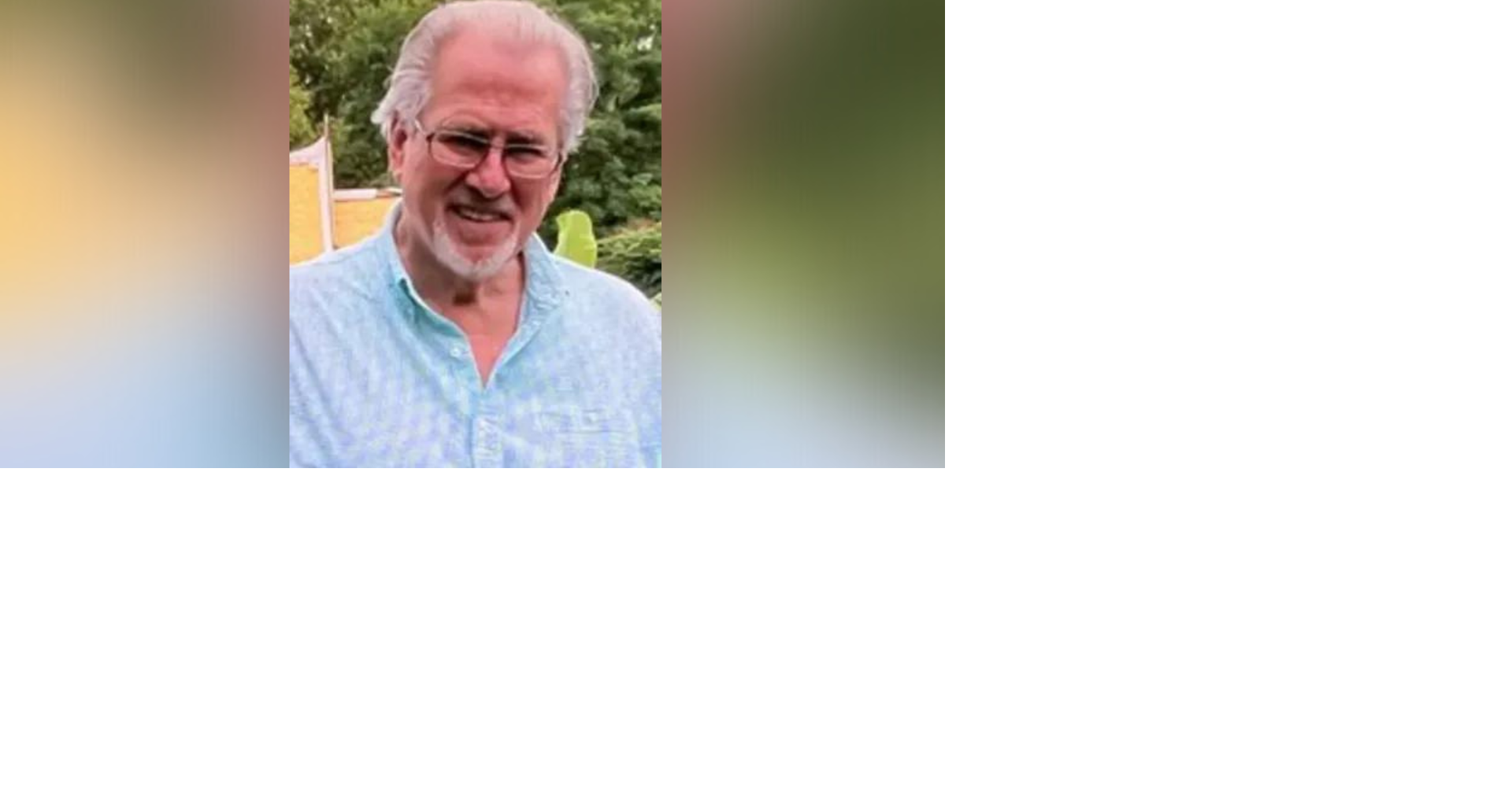 William Grover Garrott | Obituaries | channel3000.com