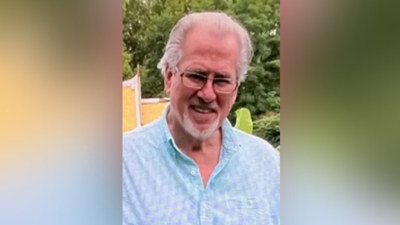 William Grover Garrott | Obituaries | channel3000.com