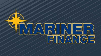 Wisconsin joins lawsuit against Mariner Finance for alleged predatory ...