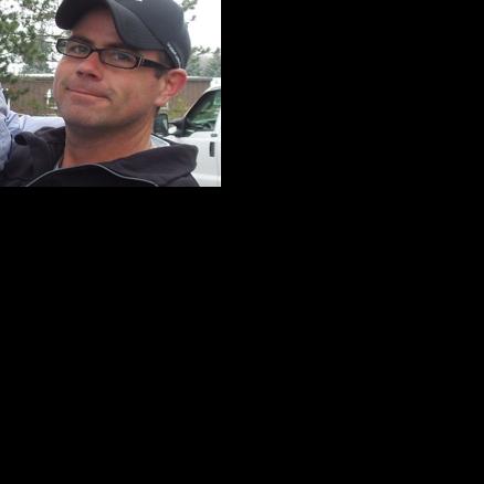 George E. Schaub | Obituaries | channel3000.com