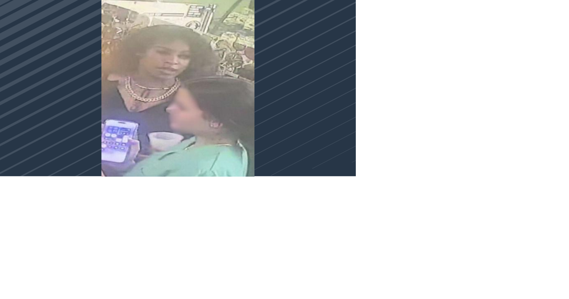 Madison police seek woman involved in fight at downtown restaurant ...