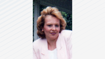 Heidi Sue Krueger | Obituaries | channel3000.com