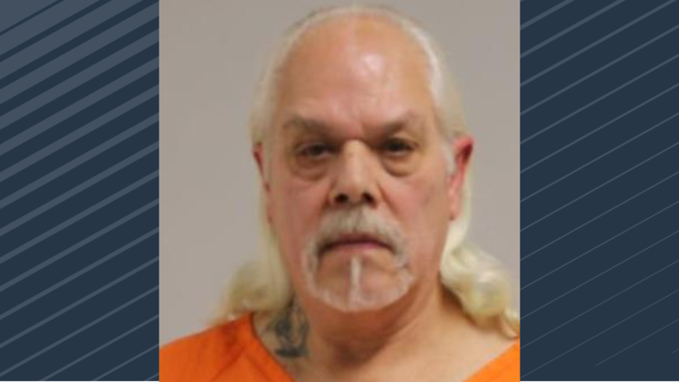 Reedsburg man arrested for 7th OWI, Reedsburg police say | News ...