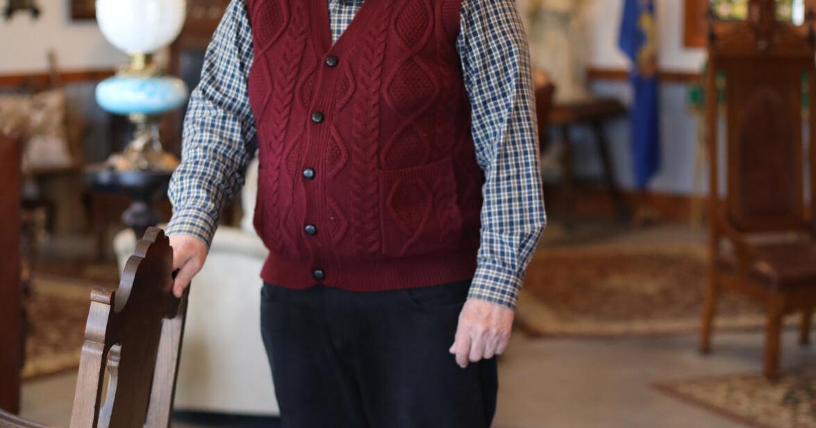Wisconsin’s Assembly maps are more skewed than ever. What happens now ...