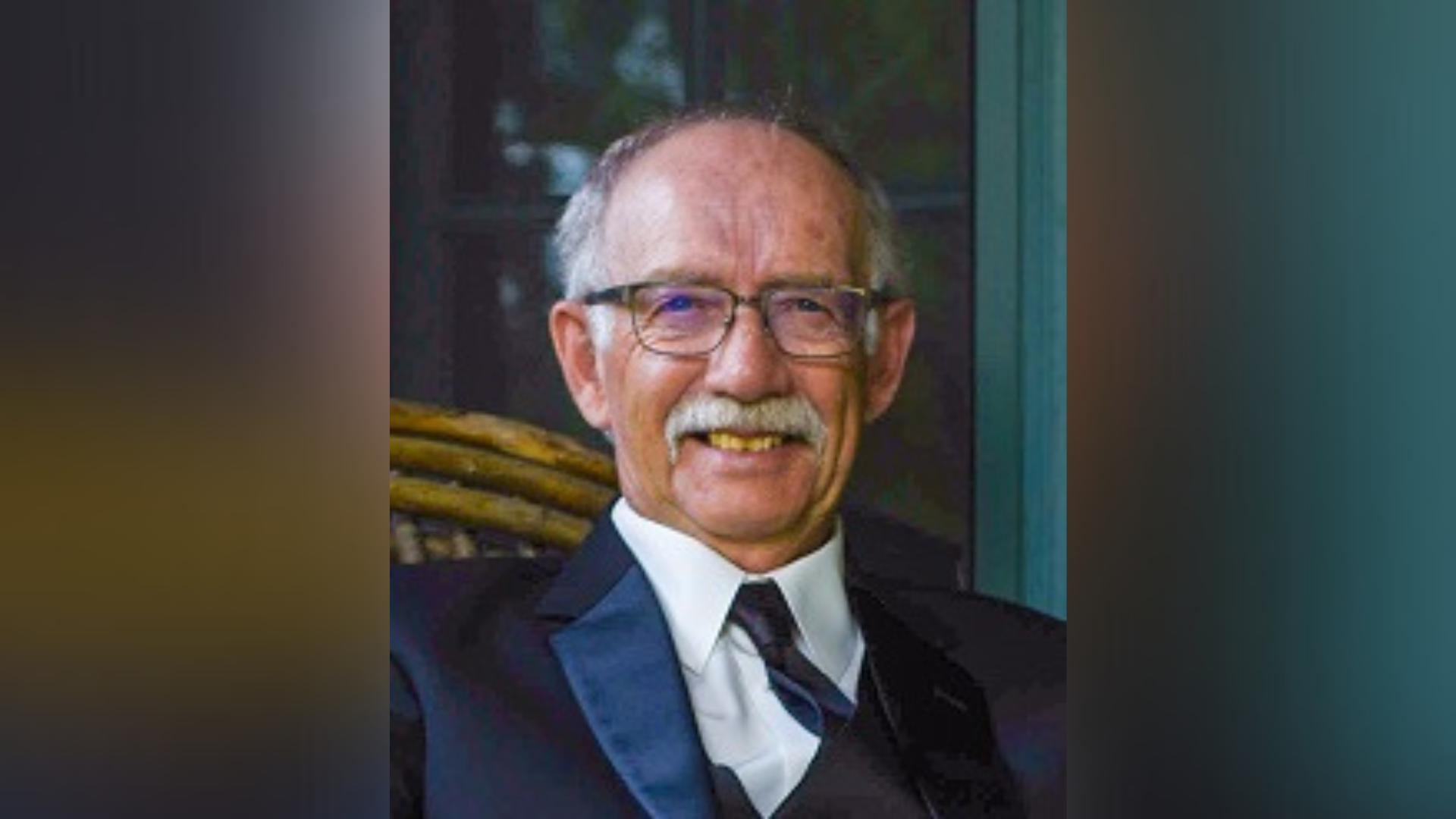 Gerald White | Obituaries | channel3000.com