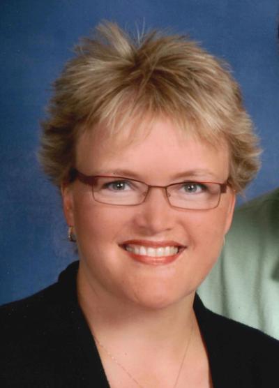 Gretchen Johnson | Obituaries | channel3000.com