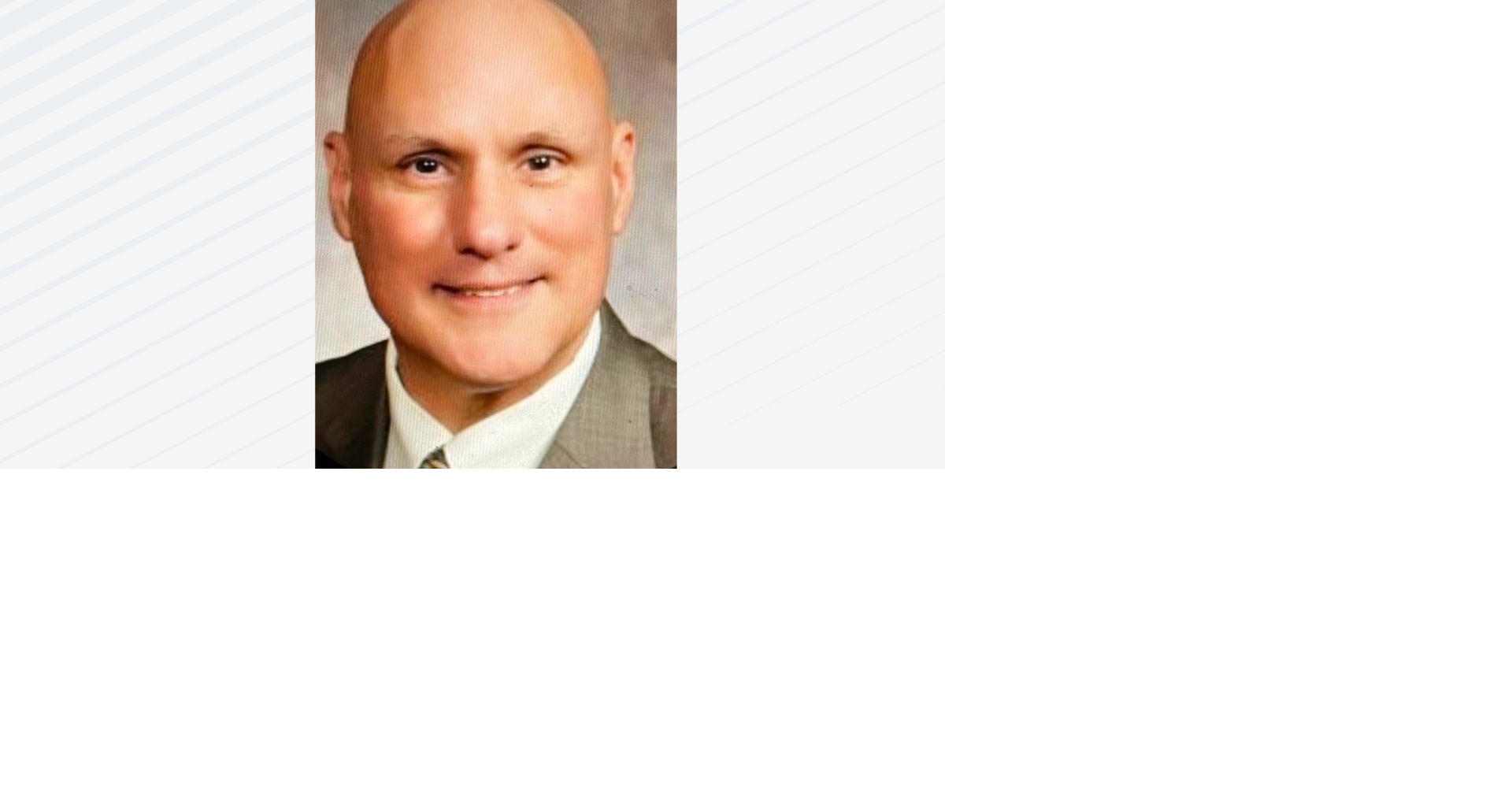 Patrick Eli Fuller | Obituaries | channel3000.com