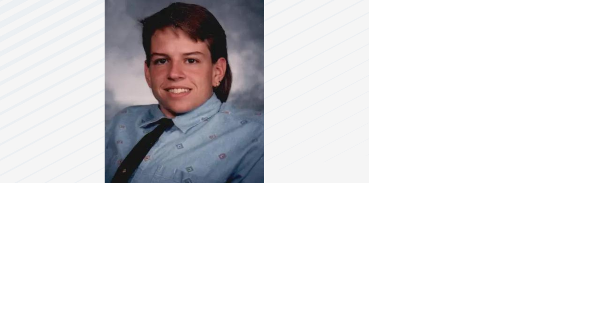 Matthew L Gudel | Obituaries | channel3000.com