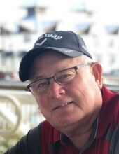 Gary Davis | Obituaries | channel3000.com