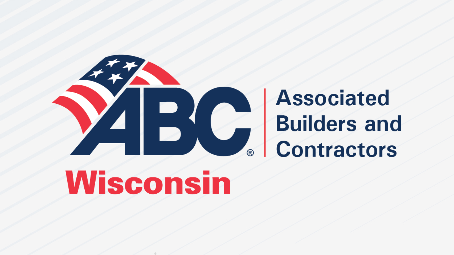 ABC Wisconsin pening new apprenticeship training center in Madison | News | channel3000.com