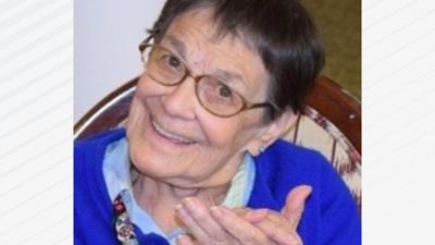Marlene Francis Kirch | Obituaries | channel3000.com
