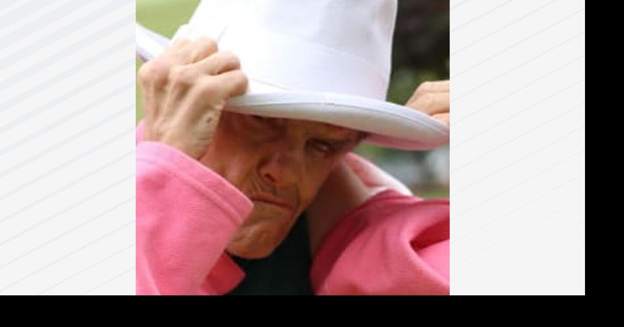 Shauna Maureen Dugan | Obituaries | channel3000.com