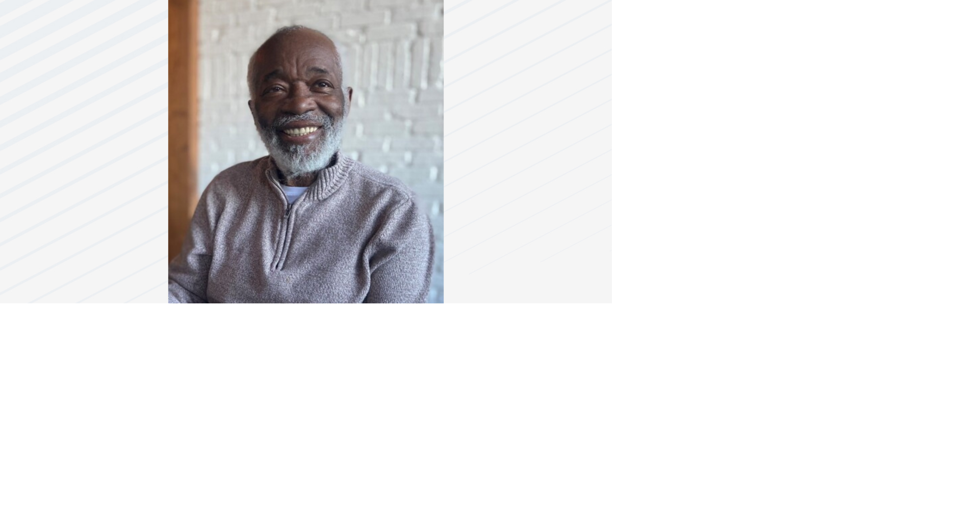 Booker T. Gardner | Obituaries | channel3000.com