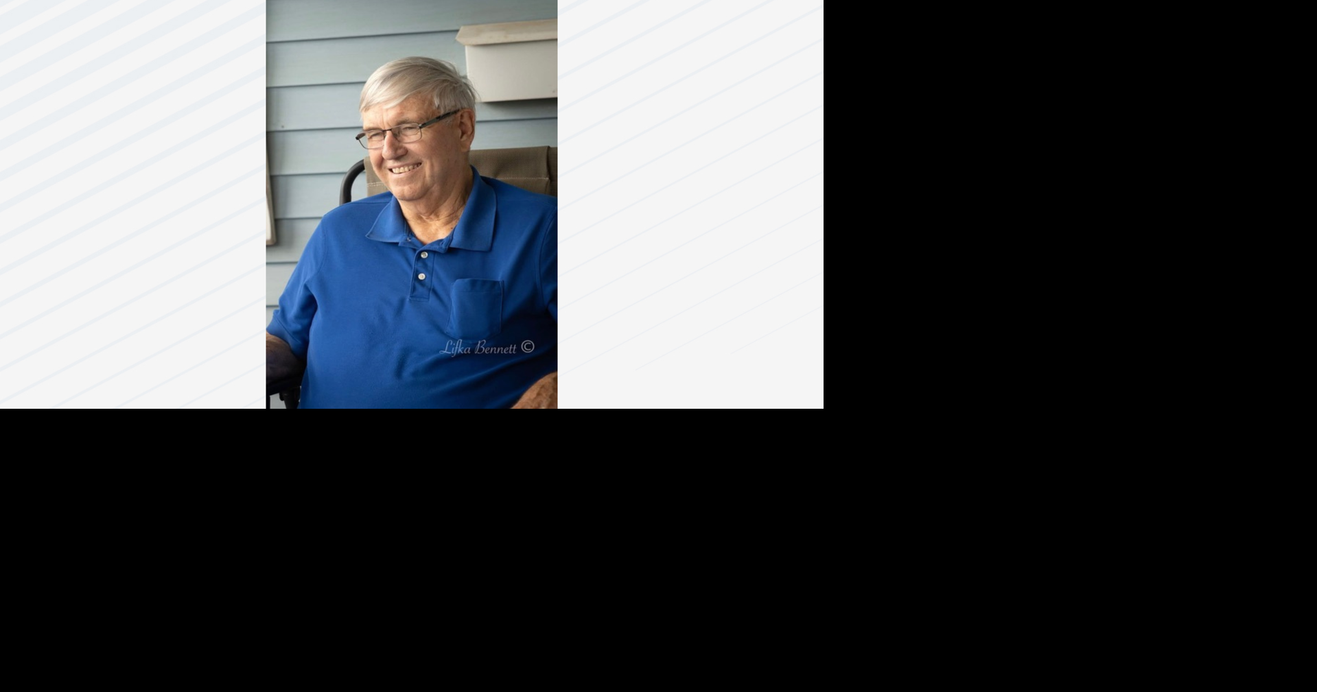 Harry J. Flanagan | Obituaries | channel3000.com