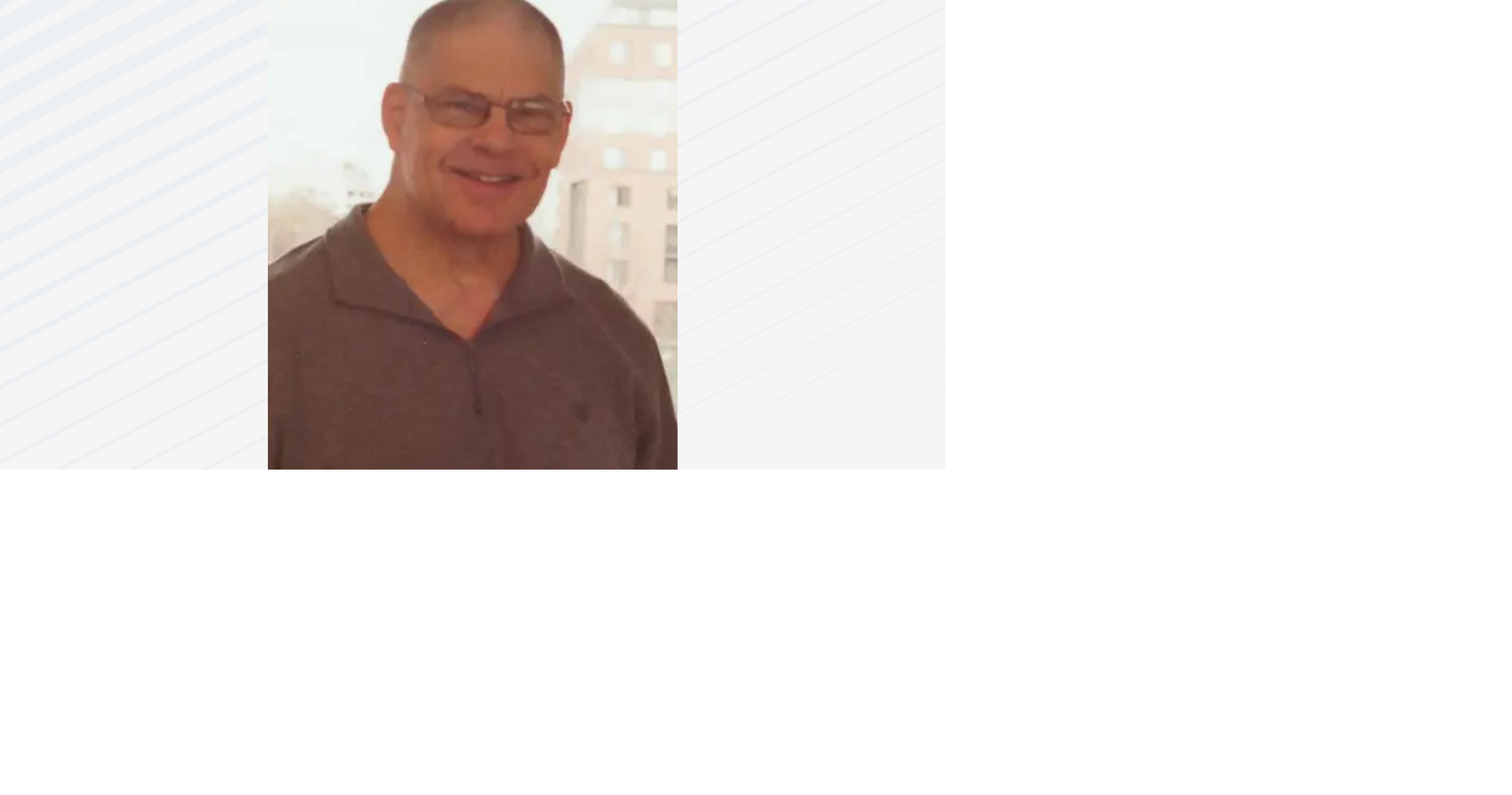 Scott Joseph Gottschall | Obituaries | channel3000.com