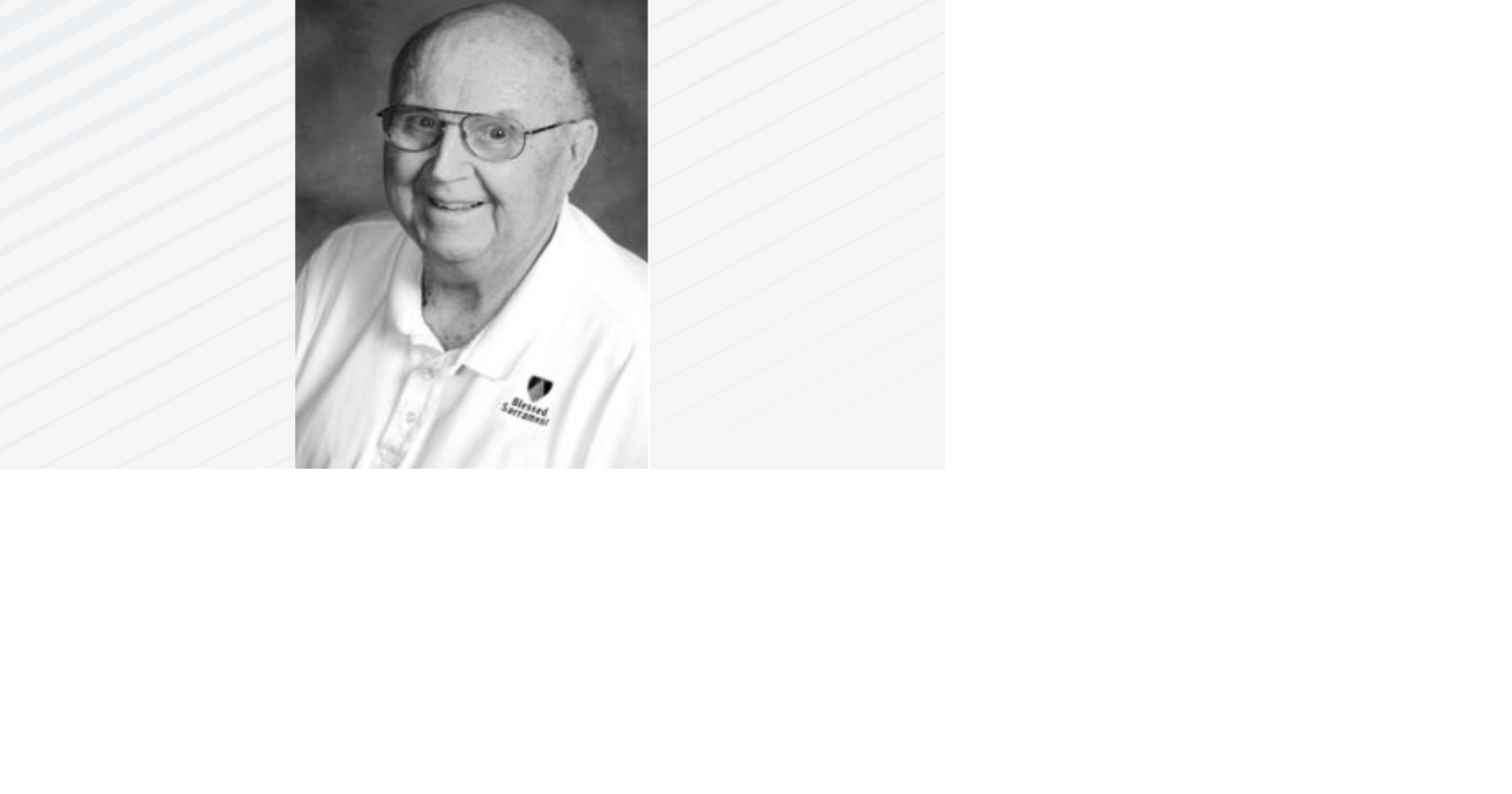 James T. Devine Jr. | Obituaries | channel3000.com