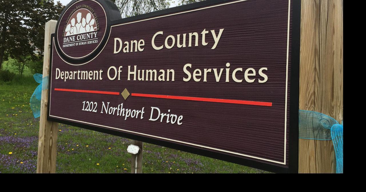 Dane County supervisors maintain no fault even as they work on fixes ...