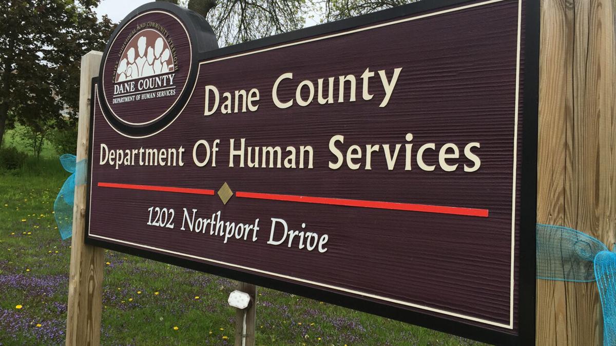 Dane County supervisors maintain no fault even as they work on fixes ...