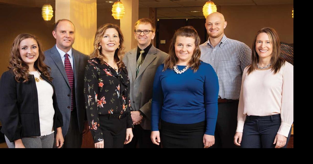 Madison Family Dental Associates | MADISON MAGAZINE | channel3000.com