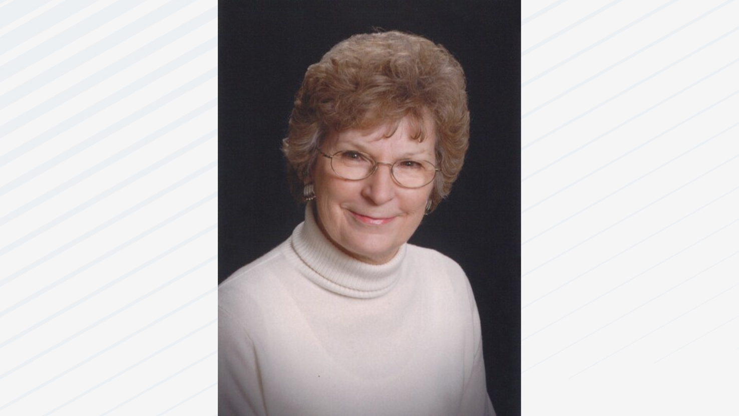 Eileen A. Ackerman | Obituaries | channel3000.com