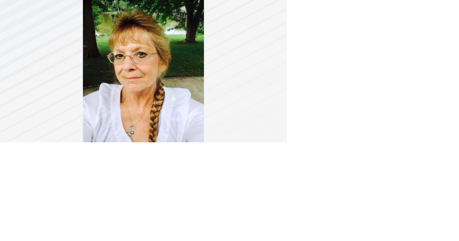 Dana J Kohl | Obituaries | channel3000.com