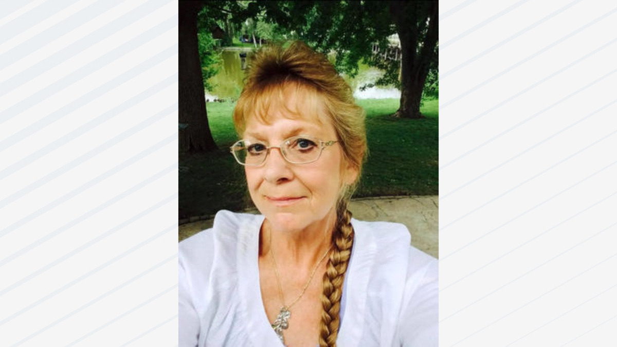 Dana J Kohl | Obituaries | channel3000.com