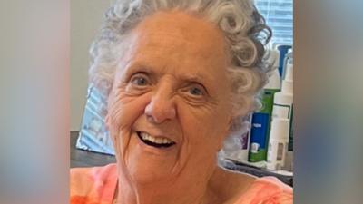 Shirley Jane Olson | Obituaries | channel3000.com