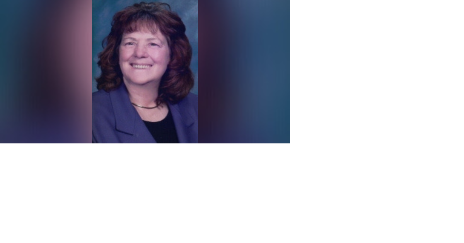 Della Jean Gander Longmire | Obituaries | channel3000.com