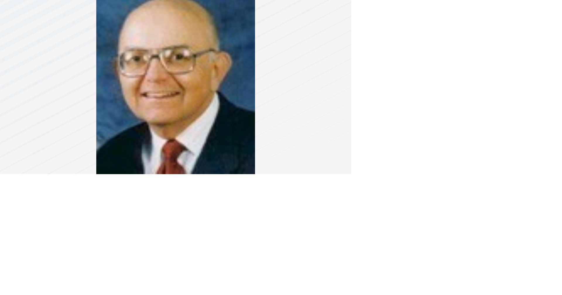 Ronald C. Bornstein | Obituaries | channel3000.com