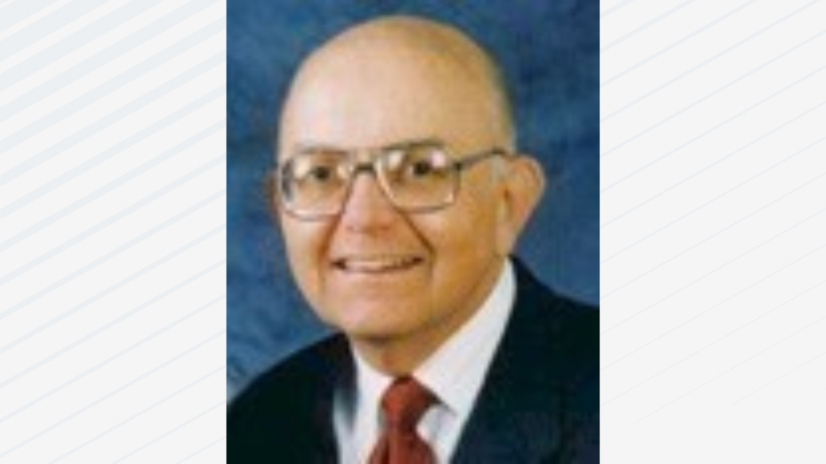 Ronald C. Bornstein | Obituaries | channel3000.com