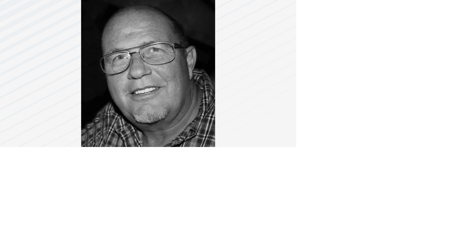 Richard D. Aron | Obituaries | channel3000.com