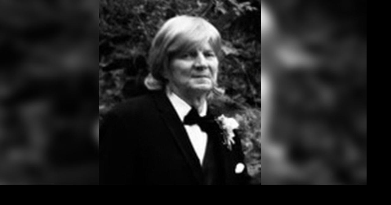 Thomas W. “Tom” Brabant | Obituaries | channel3000.com