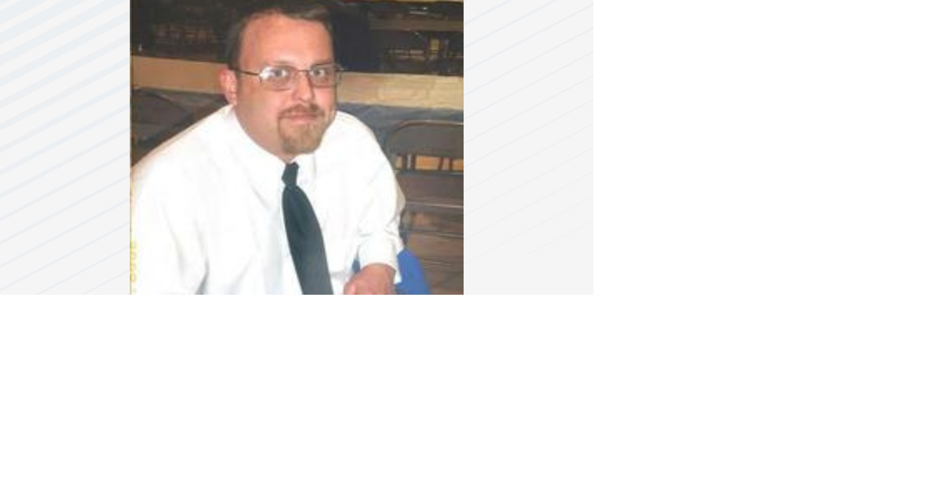 Christopher Patrick Quinlan | Obituaries | channel3000.com