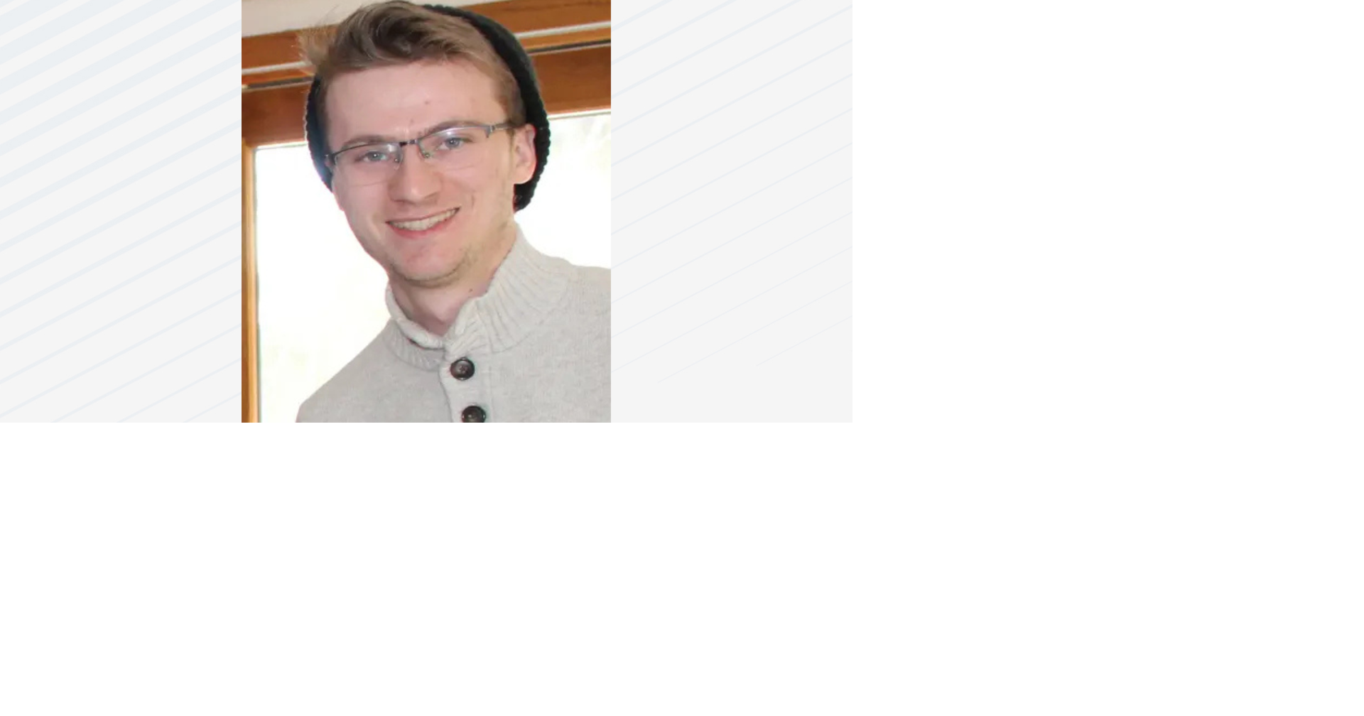 Ryan Kenneth Sinner | Obituaries | channel3000.com