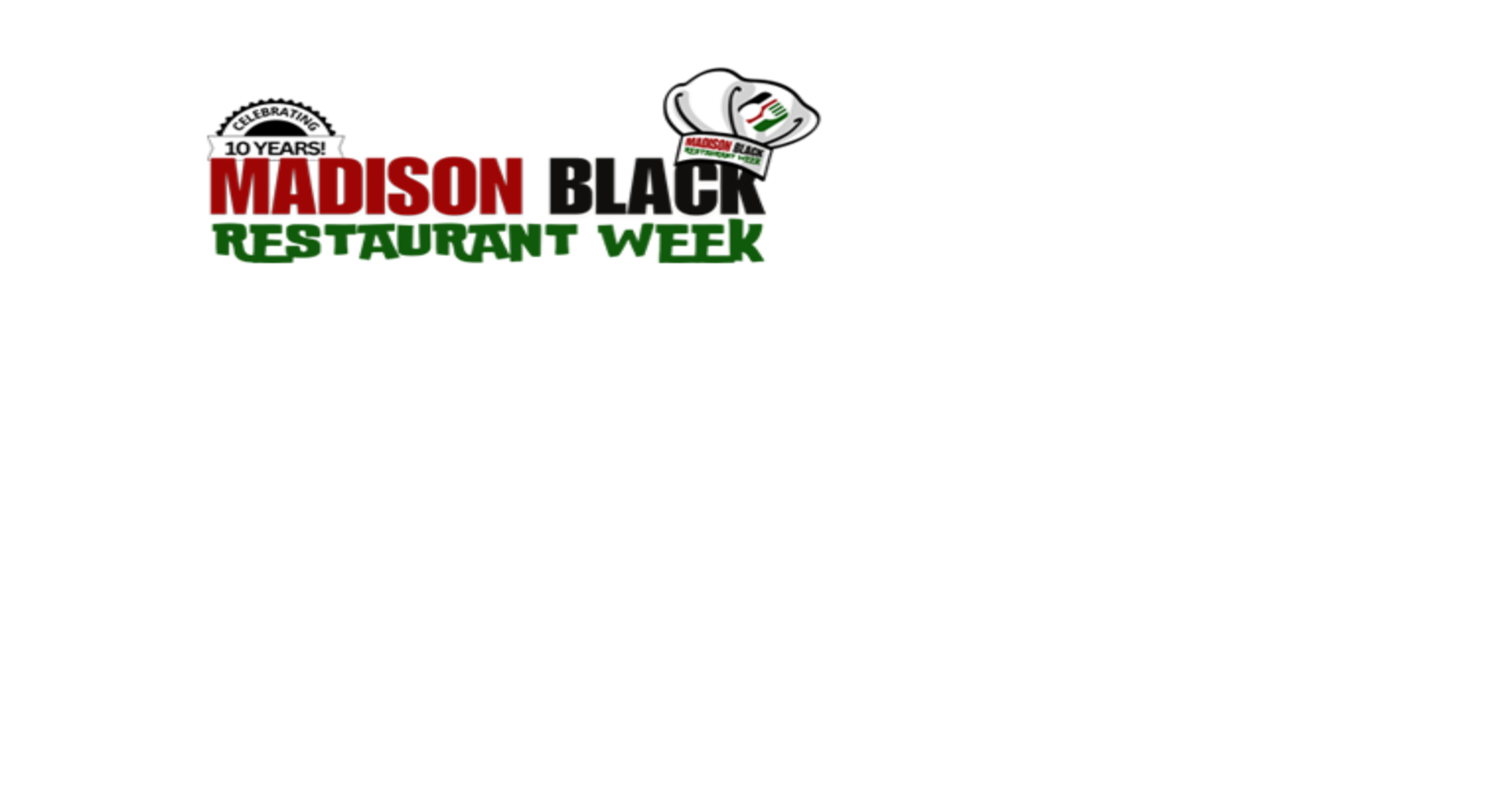 Black Restaurant Week kick-off event cancelled due to weather | News ...