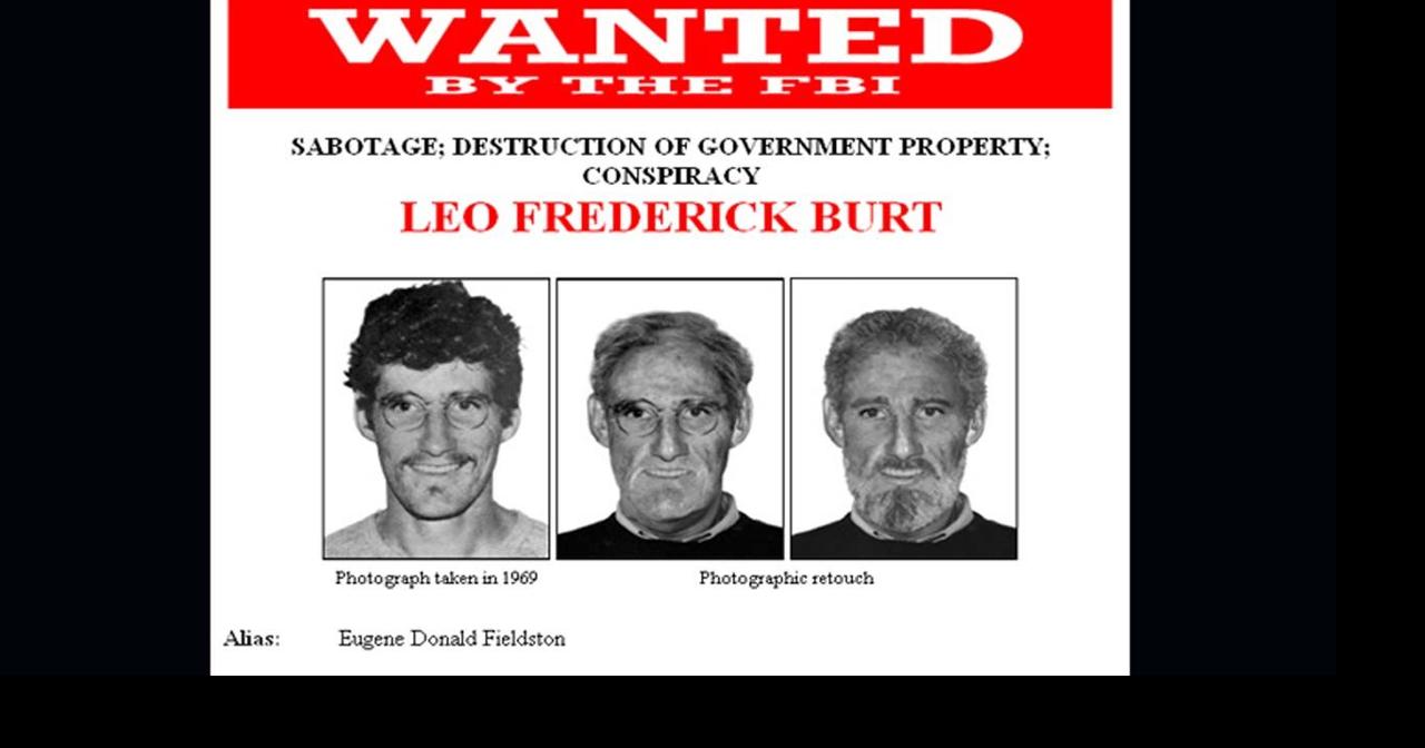 Leo Burt is 70 — maybe | Columns | channel3000.com