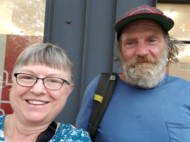 Badger Beat: The legacy left behind by Ron Gerbig | News | channel3000.com