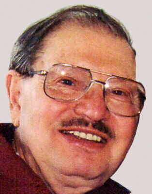 Cleon “Dale” Peeples | Obituaries | channel3000.com