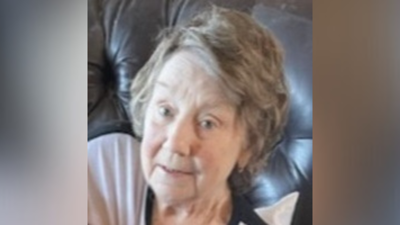 Sally A. Crandall | Obituaries | channel3000.com