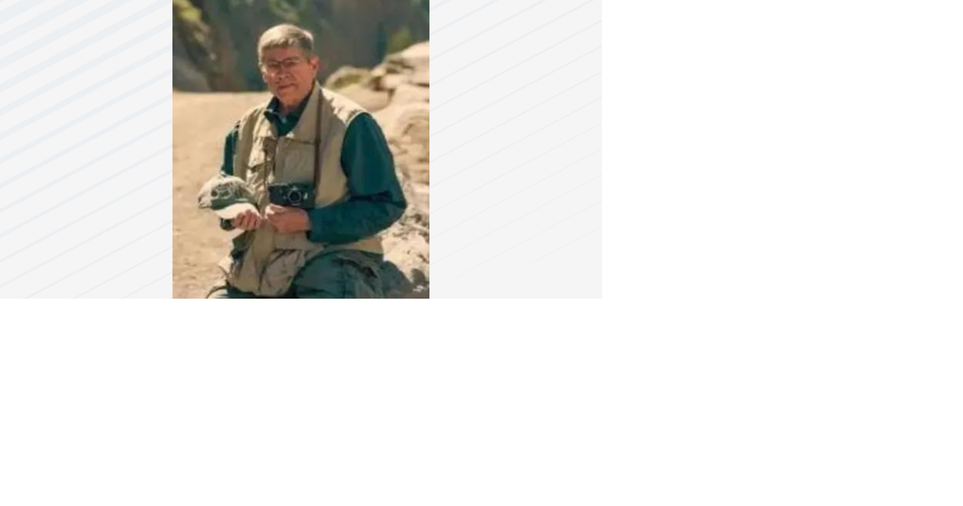 Jon Norman Pettey | Obituaries | channel3000.com