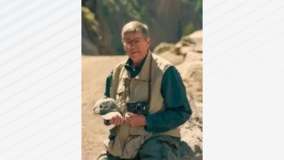 Jon Norman Pettey | Obituaries | channel3000.com