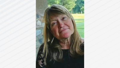 Gretchen Marie Parker | Obituaries | channel3000.com