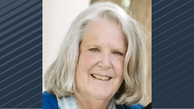 Emily Comstock elected as Sun Prairie District 4 alderperson | News ...