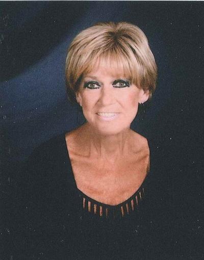 Teri Lynn Waldmann (Griffin) | Obituaries | channel3000.com