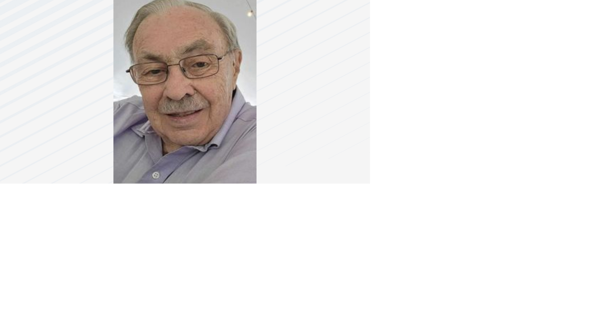 Eugene G. Nelson | Obituaries | channel3000.com