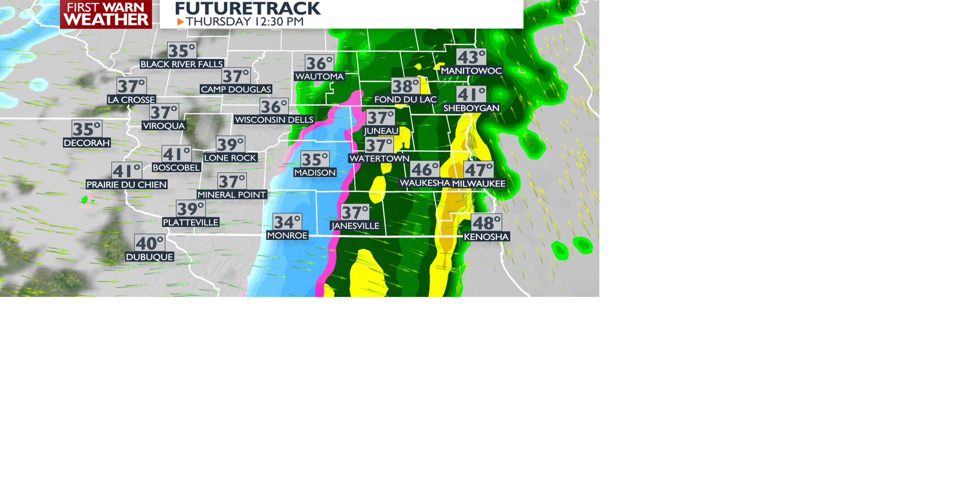 f3.png | | channel3000.com