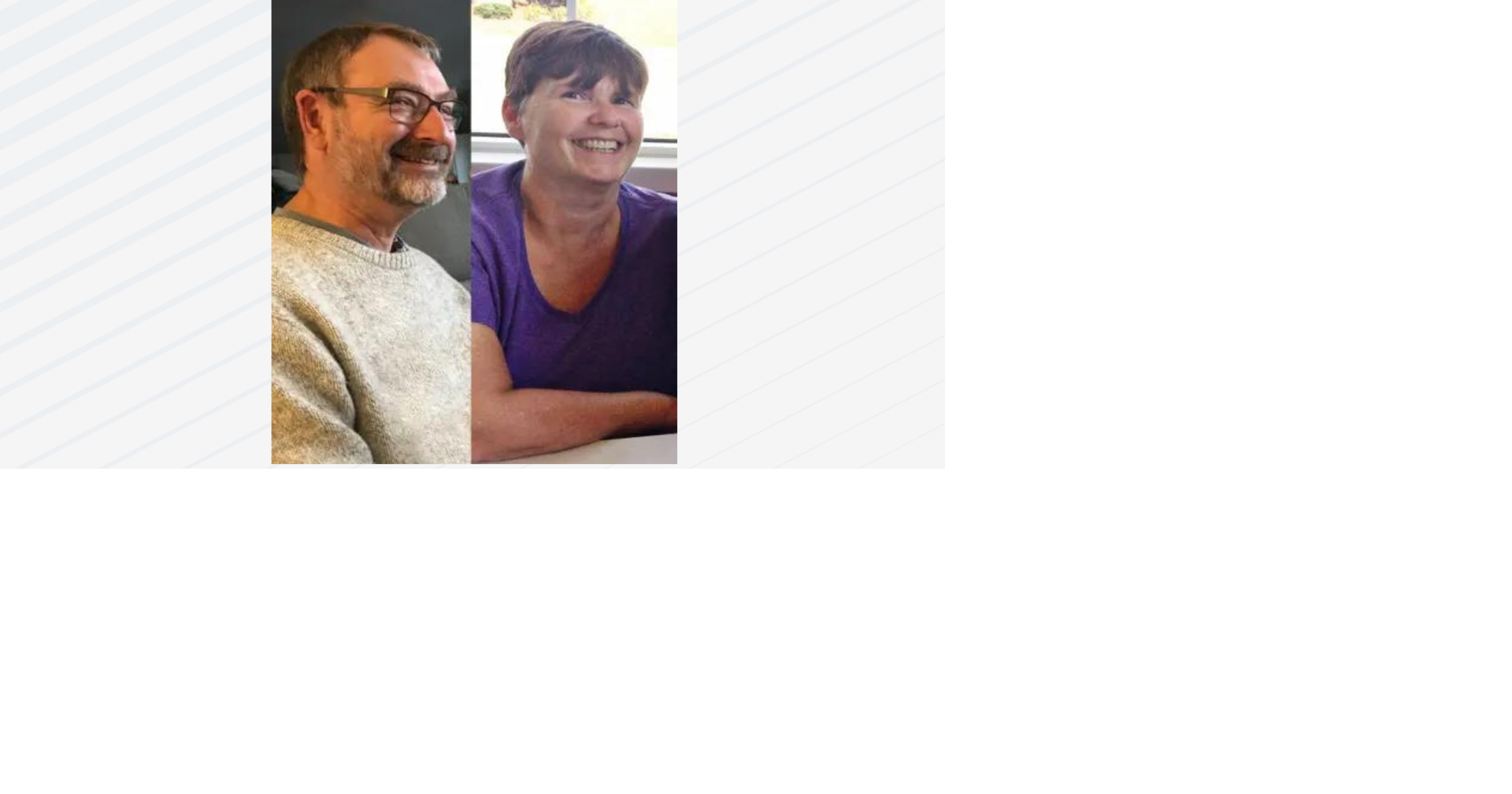 Paul and Karen DuBois | Obituaries | channel3000.com